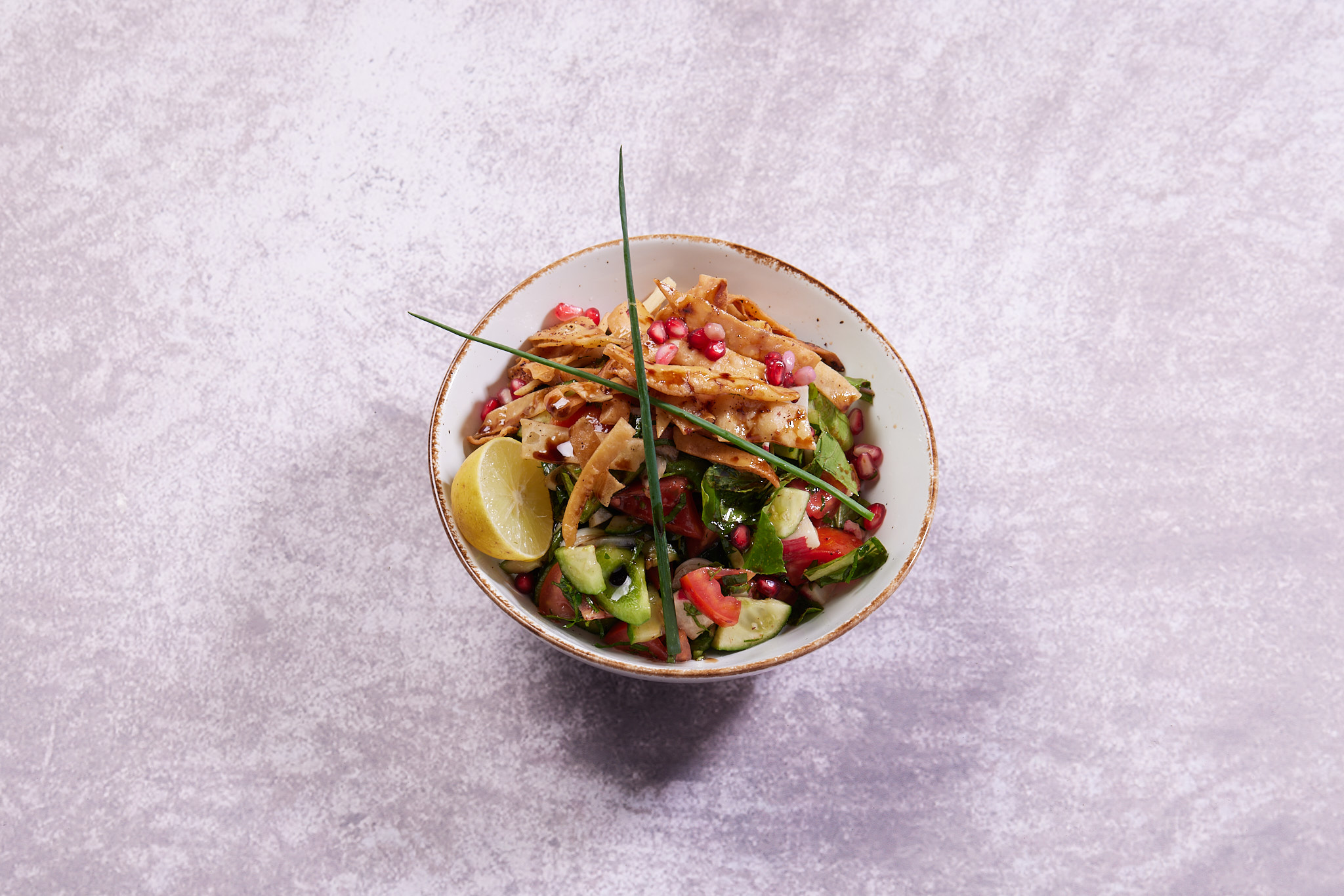 Menu Grid – Welcome to zima