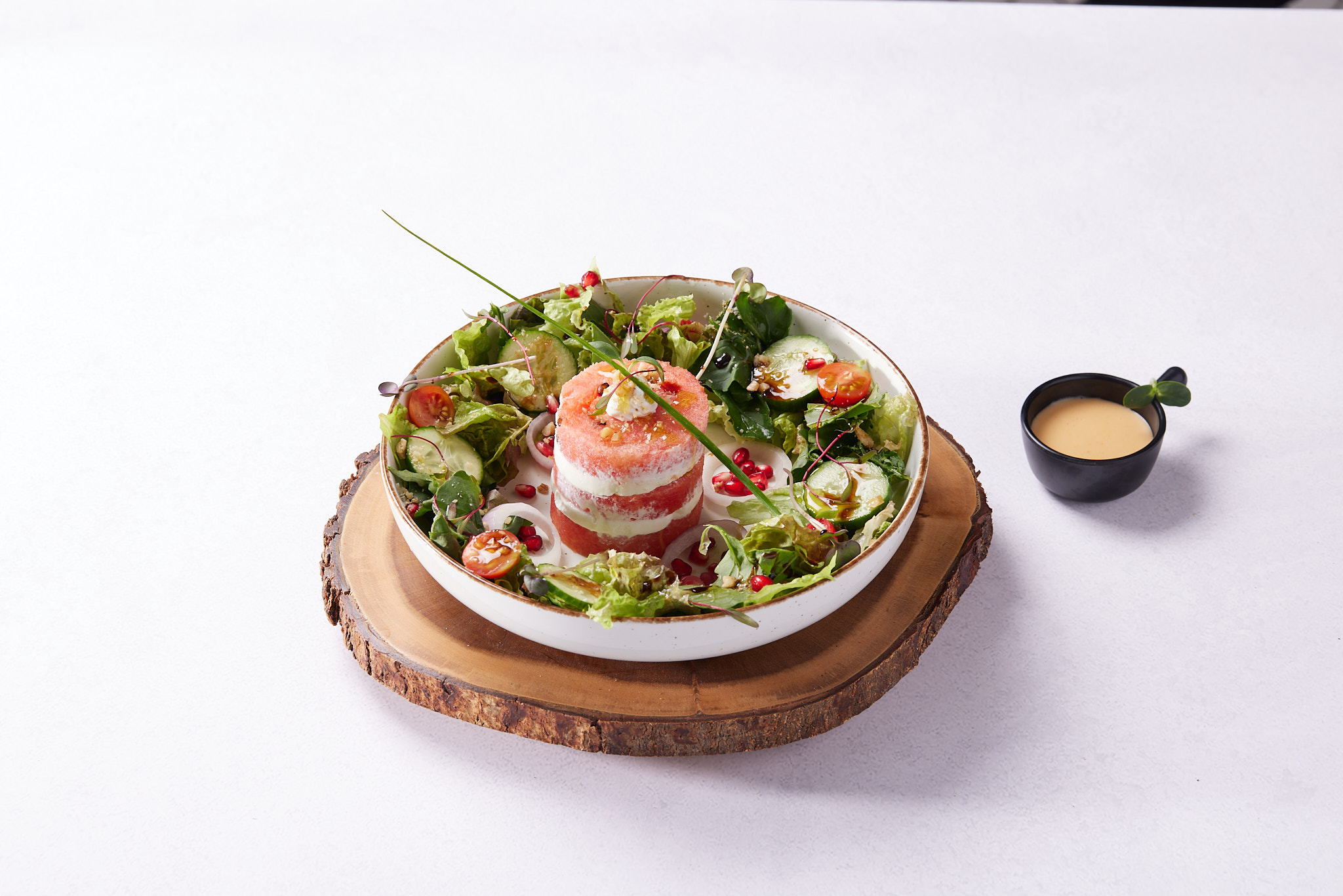 Menu Grid – Welcome to zima